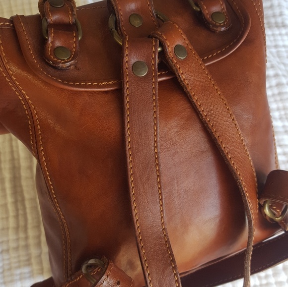 i medici firenze | Bags | I Medici Firenze Purse | Poshmark